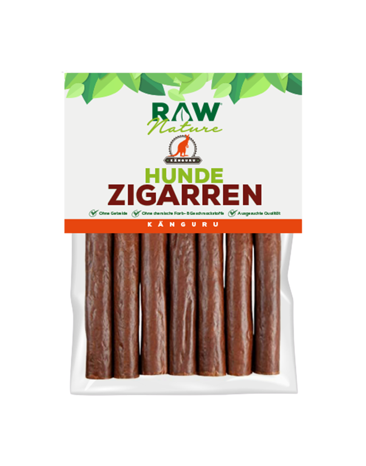 Heimtierbedarf Jahn | Shop