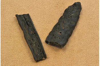 Heimtierbedarf Jahn | Shop