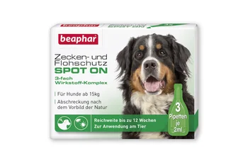 Heimtierbedarf Jahn | Shop