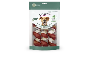 Heimtierbedarf Jahn | Shop