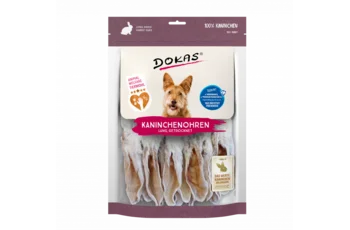 Heimtierbedarf Jahn | Shop