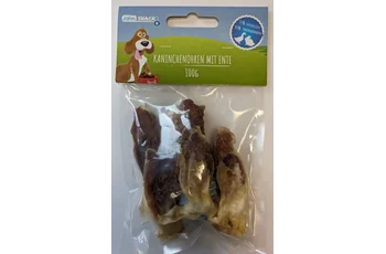 Heimtierbedarf Jahn | Shop