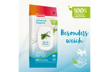 Heimtierbedarf Jahn | Shop