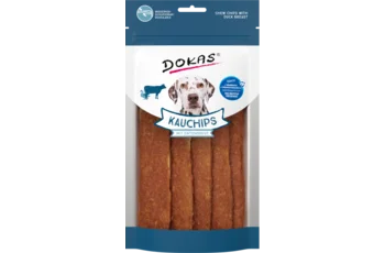 Heimtierbedarf Jahn | Shop