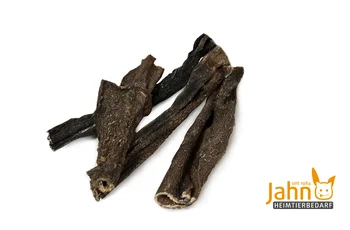 Heimtierbedarf Jahn | Shop